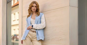 2024 New Arrivals – SAACHI