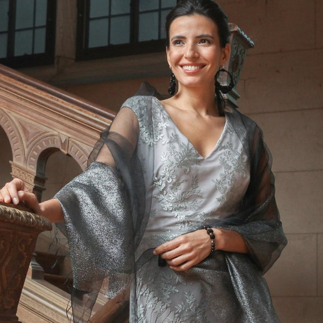 Shop Must Haves – SAACHI