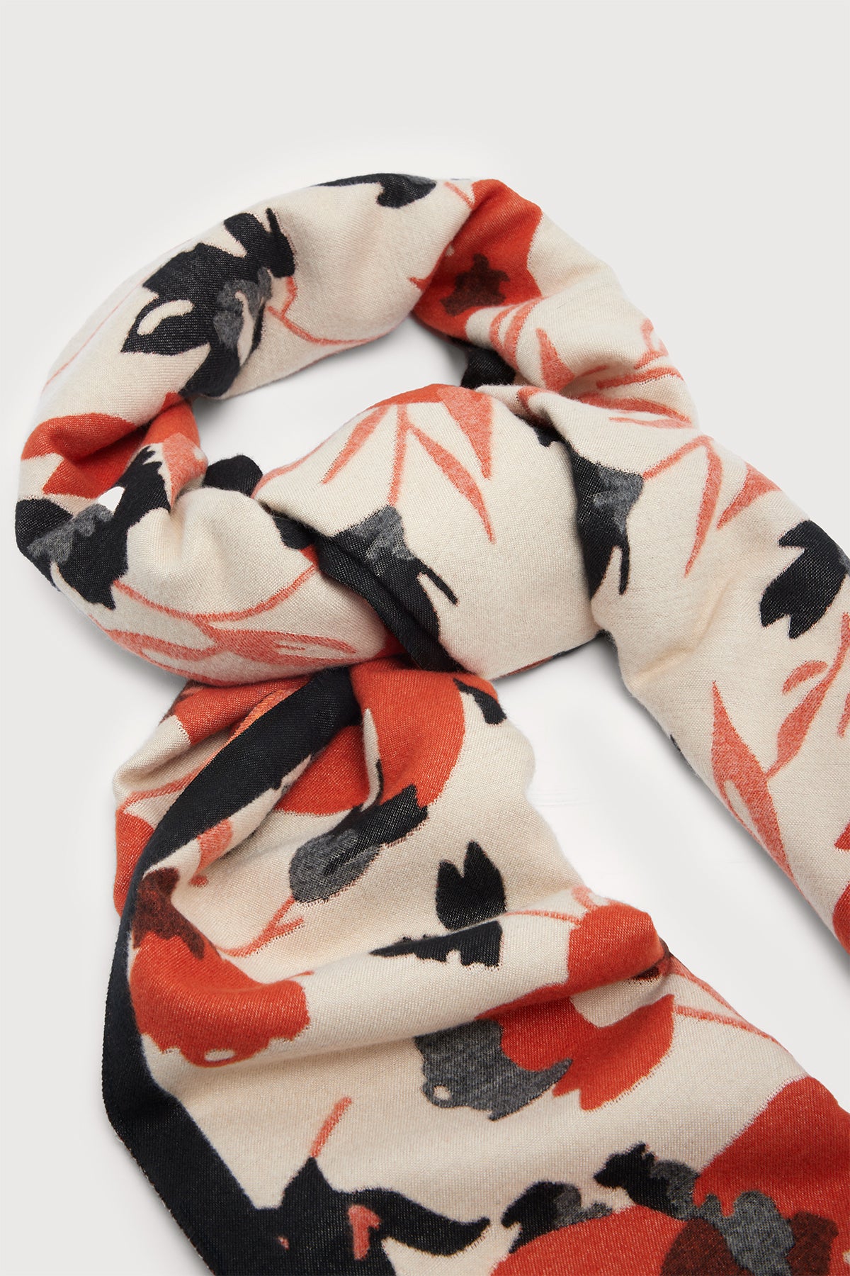 Cardigans | Mules | Kimonos | Jewelry | Scarves – SAACHI