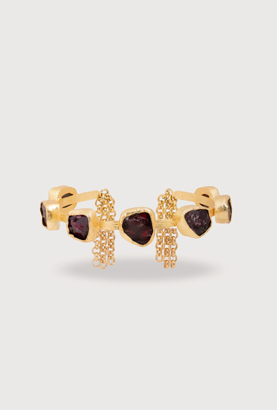Discover Exquisite Jewelry Collections Online: Saachistyle – SAACHI