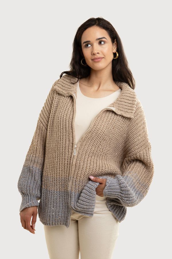 ALL PRODUCTS – SAACHI