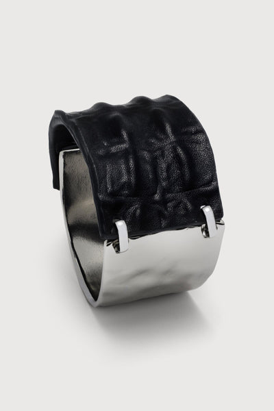 Handmade Gold & Silver Bracelets For Women’s | SaachiStyle – SAACHI