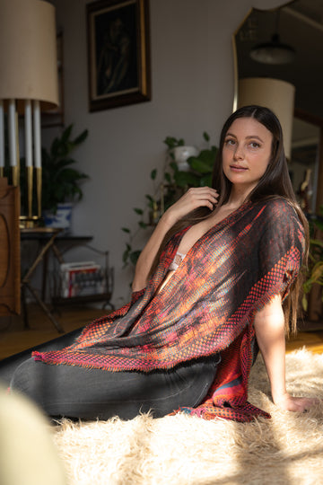 ALL PRODUCTS – SAACHI