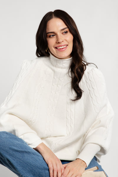 Buy Cardigans Sweaters for Women Online - Saachistyle – SAACHI