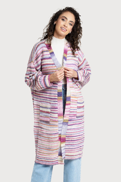Buy Cardigans Sweaters for Women Online - Saachistyle – SAACHI