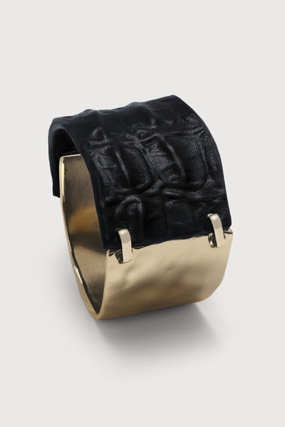 Handmade Gold & Silver Bracelets For Women’s | SaachiStyle – SAACHI