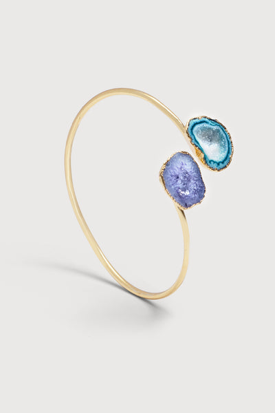 Discover Exquisite Jewelry Collections Online: Saachistyle – SAACHI