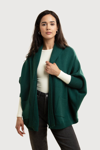 Buy Cardigans Sweaters for Women Online - Saachistyle – SAACHI