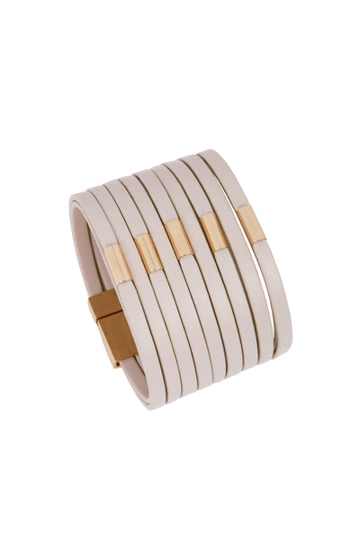 Handmade Gold & Silver Bracelets For Women’s | SaachiStyle – SAACHI