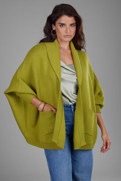 Buy Cardigans Sweaters for Women Online - Saachistyle – SAACHI
