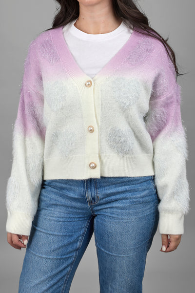Buy Cardigans Sweaters for Women Online - Saachistyle – SAACHI