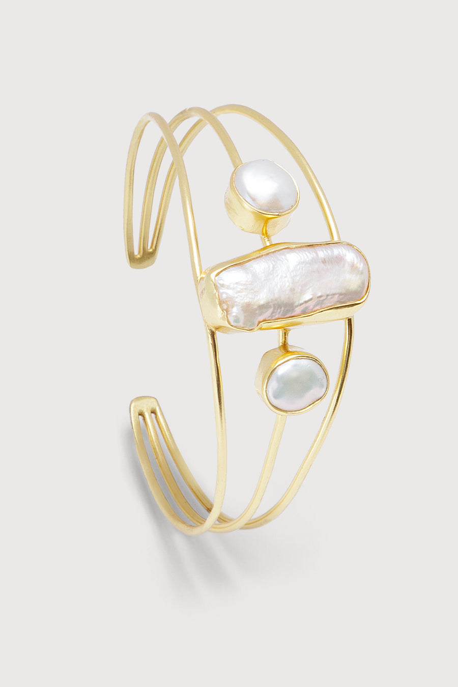 Handmade Gold & Silver Bracelets For Women’s | SaachiStyle – SAACHI