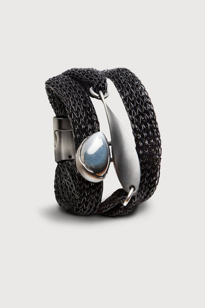 Handmade Gold & Silver Bracelets For Women’s | SaachiStyle – SAACHI