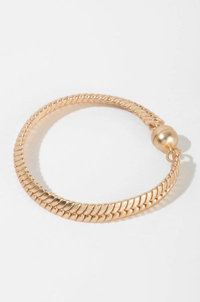 Handmade Gold & Silver Bracelets For Women’s | SaachiStyle – SAACHI